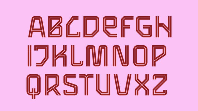 NVRD rebrand - Cheerleader Agency case